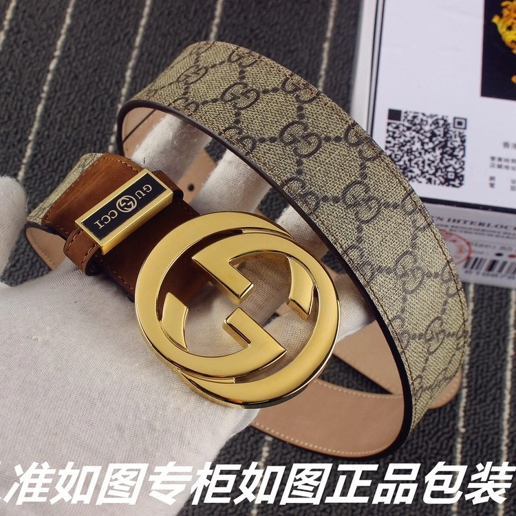 Reasonably priced Gucci Belts