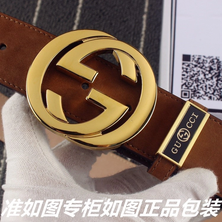 Reasonably priced Gucci Belts