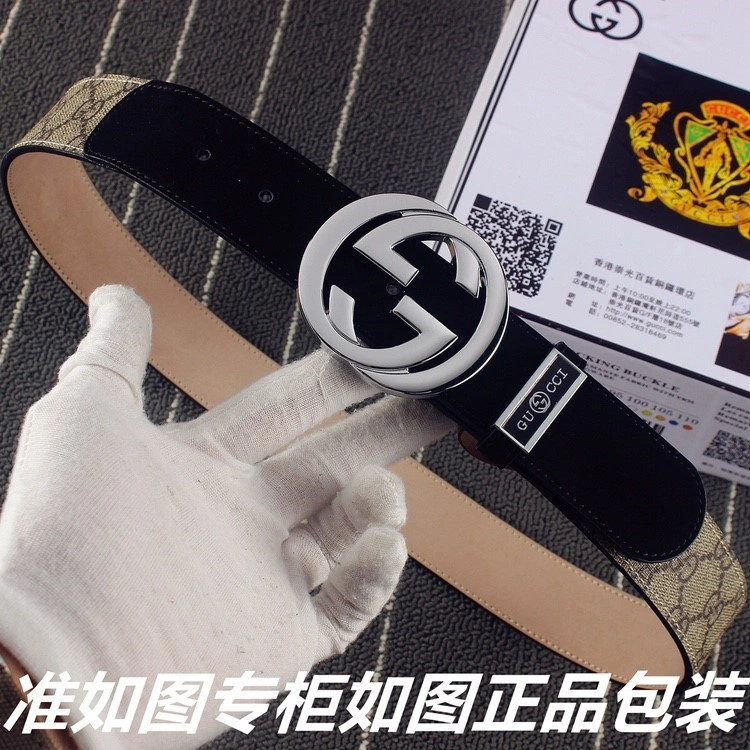 Economical Gucci Belts