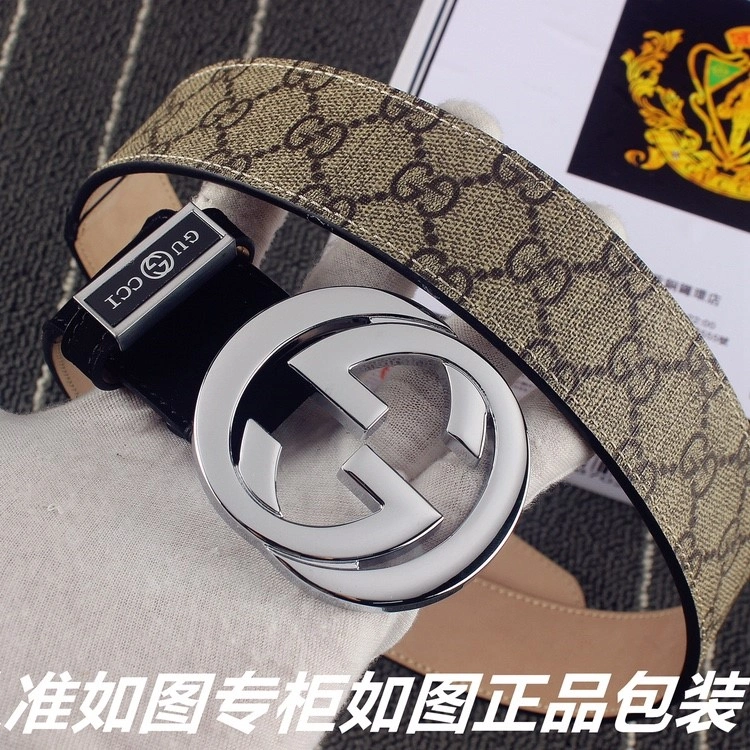 Economical Gucci Belts