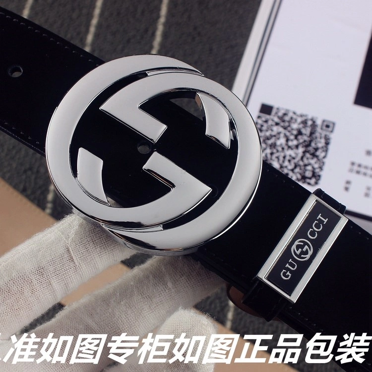 Economical Gucci Belts