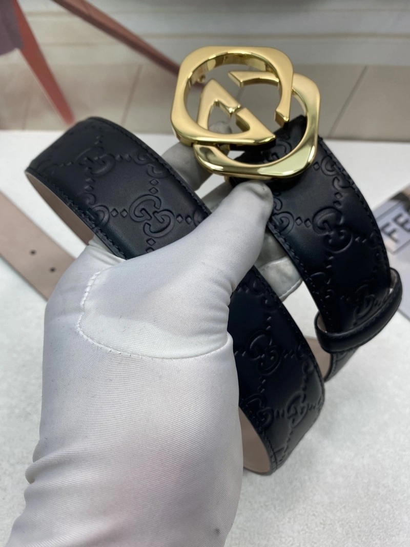 Discounted Gucci Belts
