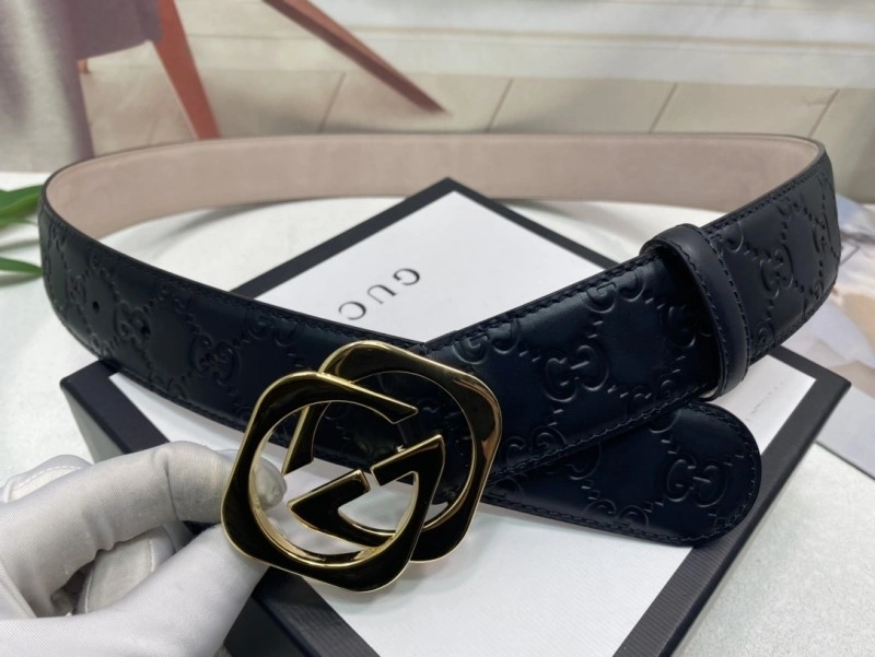 Discounted Gucci Belts