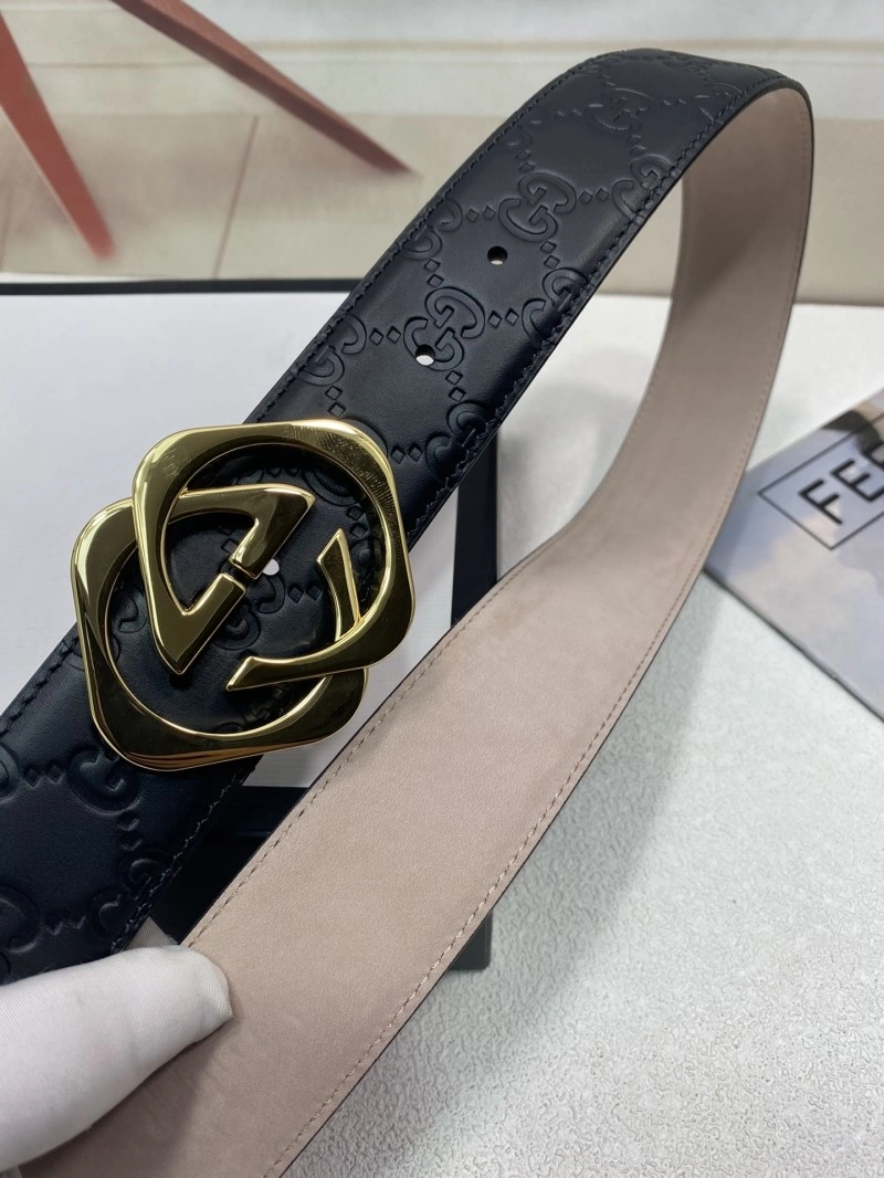 Discounted Gucci Belts
