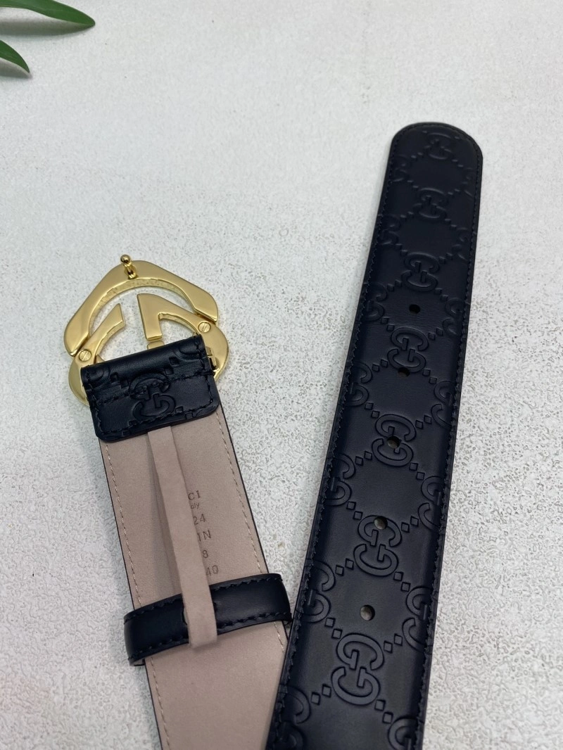 Discounted Gucci Belts