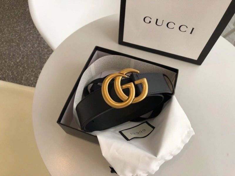 Economical Gucci Belts