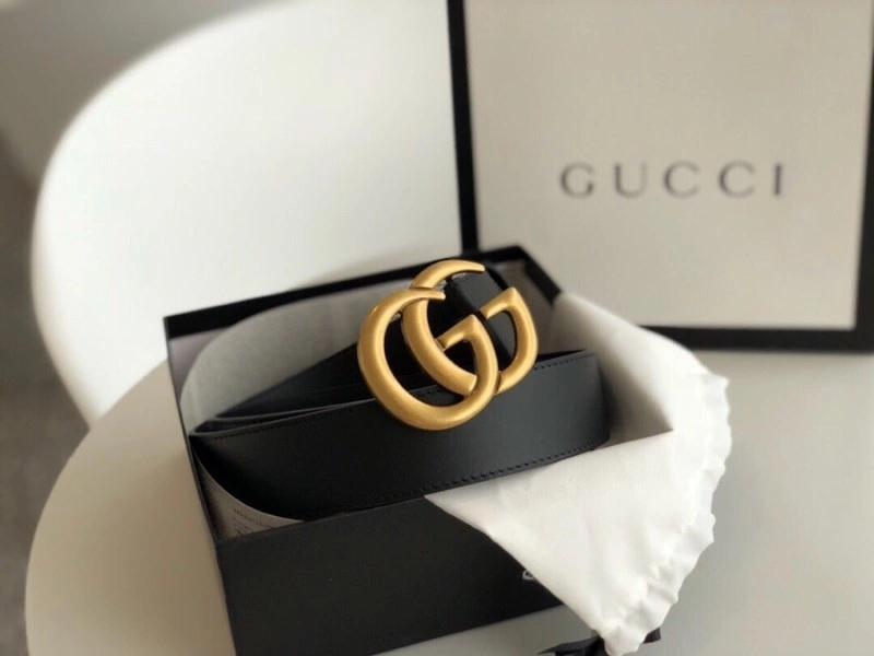 Economical Gucci Belts