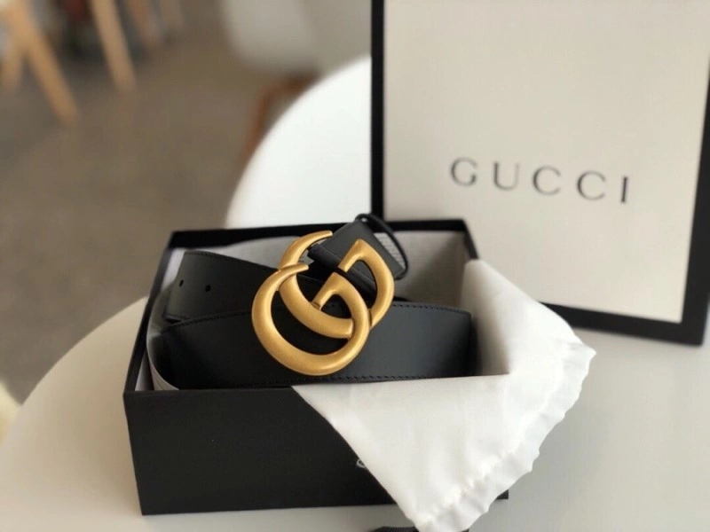 Economical Gucci Belts