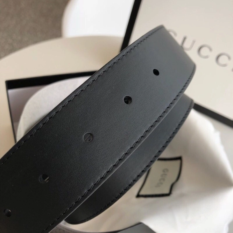 Economical Gucci Belts