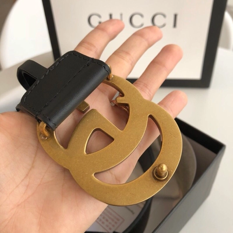 Economical Gucci Belts