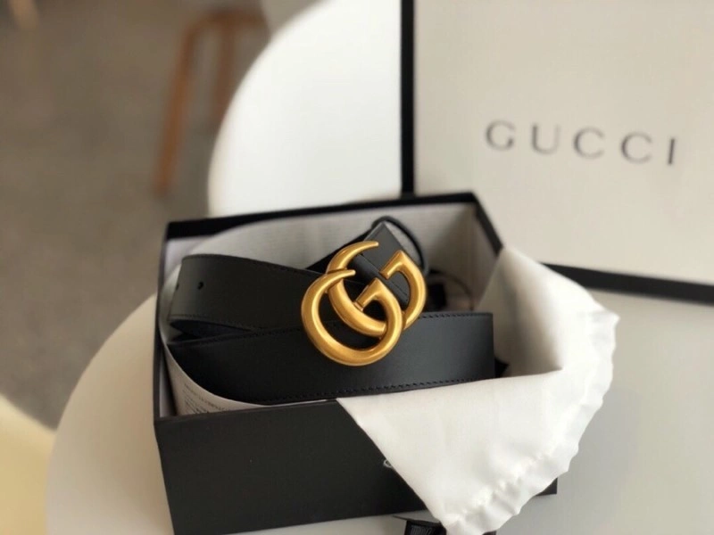 Cut-rate Gucci Belts