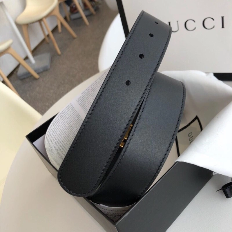 Cut-rate Gucci Belts