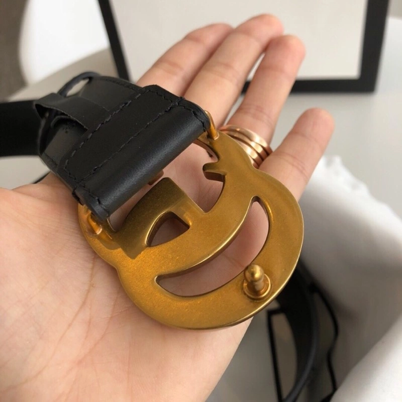 Cut-rate Gucci Belts