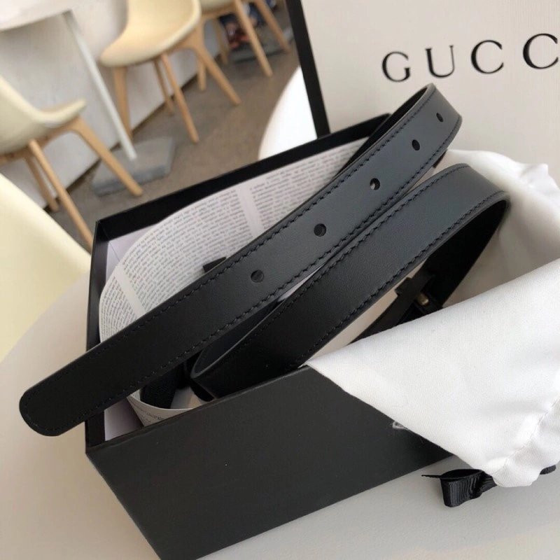 Inexpensive Gucci Belts