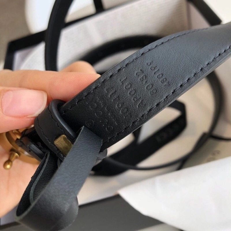 Inexpensive Gucci Belts