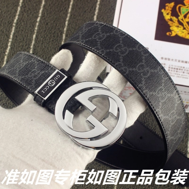 High fidelity Gucci Belts
