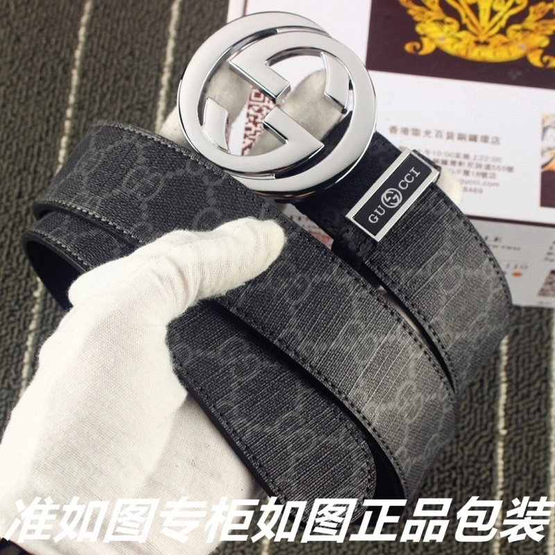 High fidelity Gucci Belts