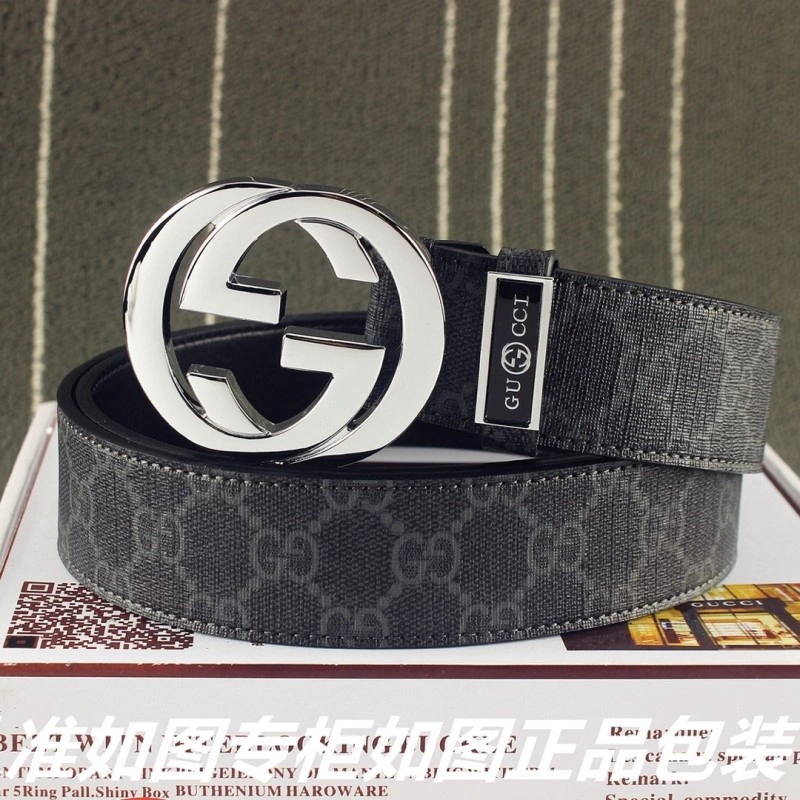 High fidelity Gucci Belts