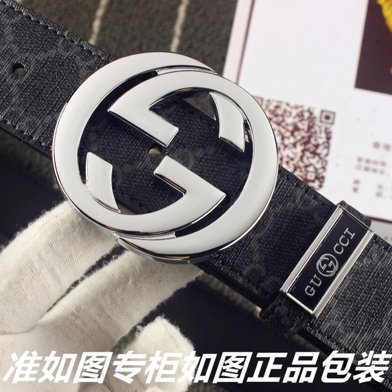 High fidelity Gucci Belts
