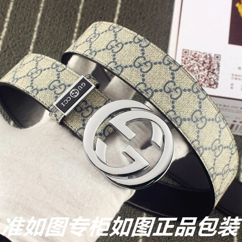1:1 copy Gucci Belts