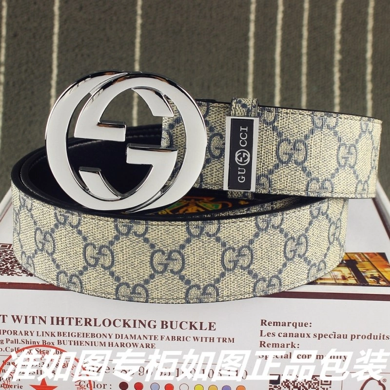 1:1 copy Gucci Belts