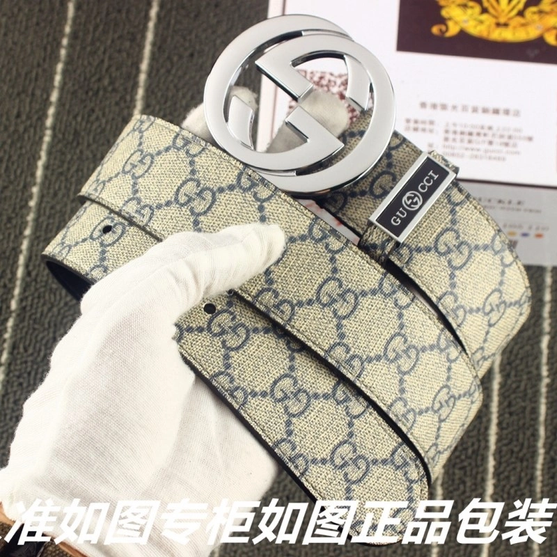 1:1 copy Gucci Belts