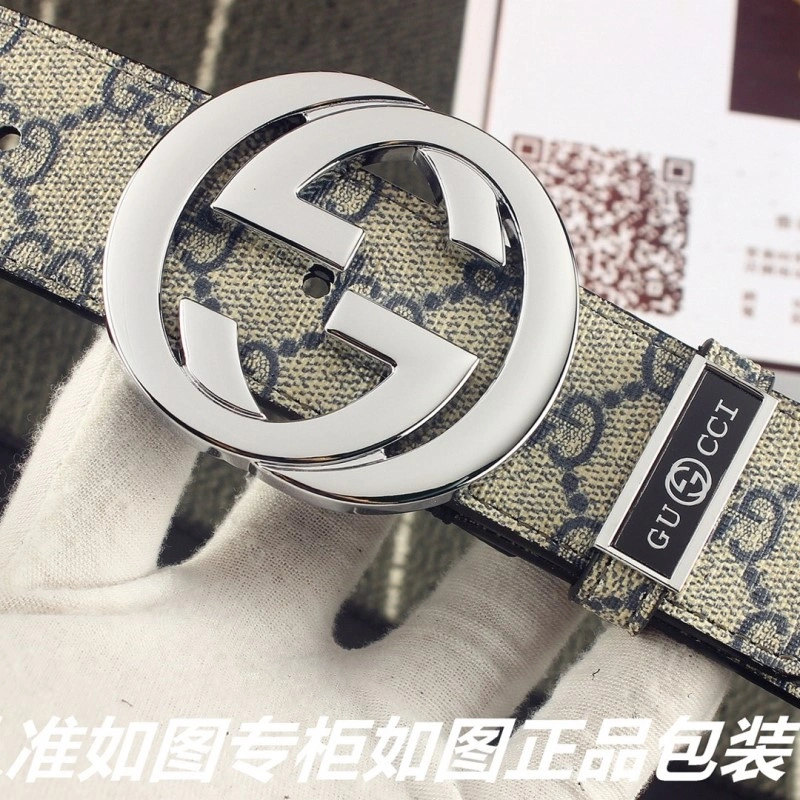 1:1 copy Gucci Belts