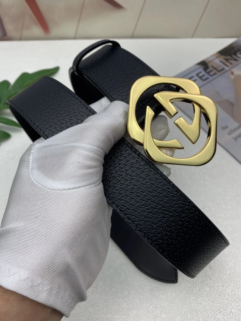 Mirror quality Gucci Belts
