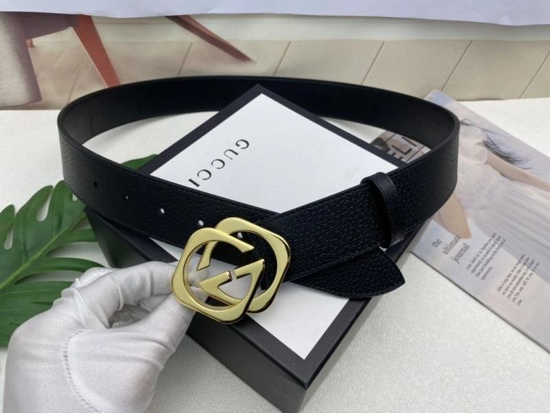Mirror quality Gucci Belts