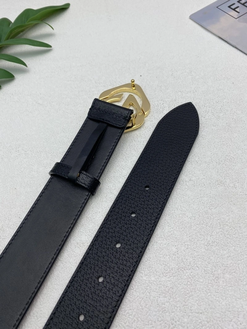Mirror quality Gucci Belts