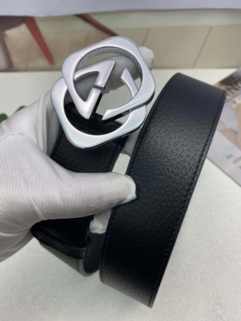OEM Gucci Belts