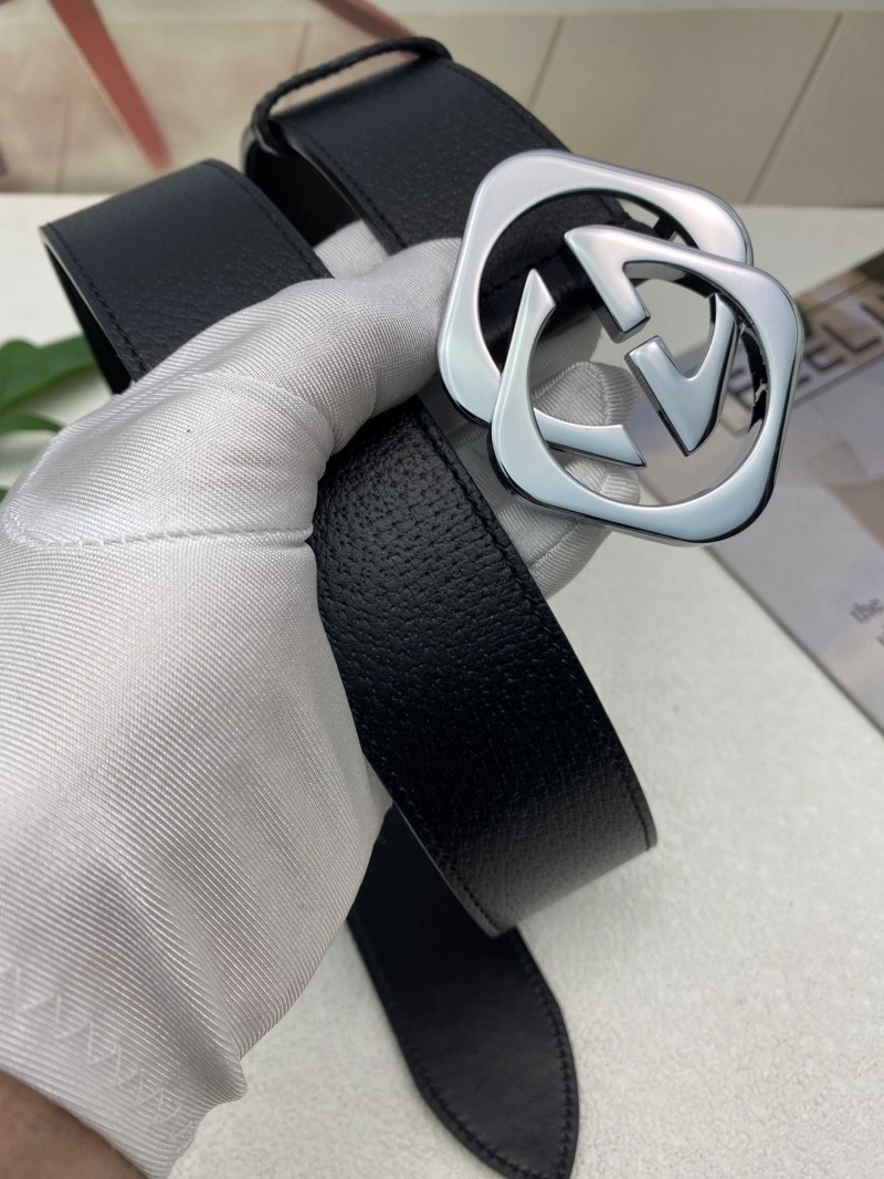 OEM Gucci Belts