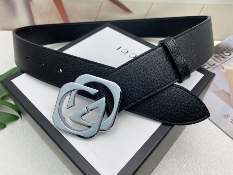 OEM Gucci Belts