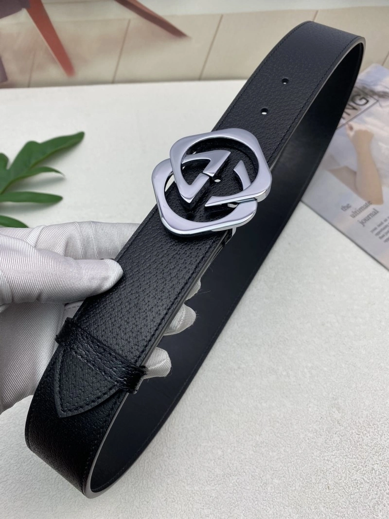 OEM Gucci Belts