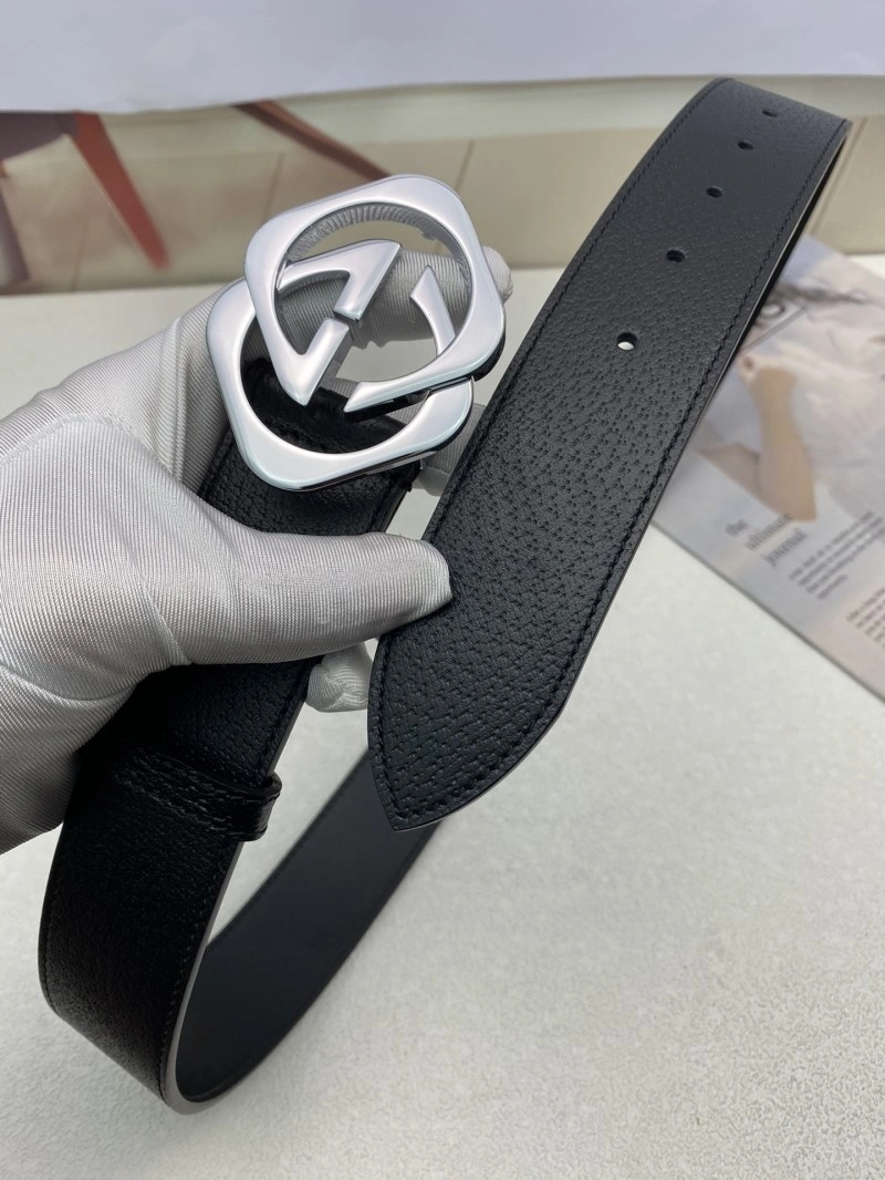 OEM Gucci Belts