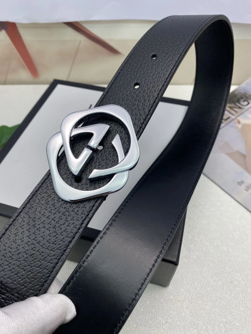 OEM Gucci Belts