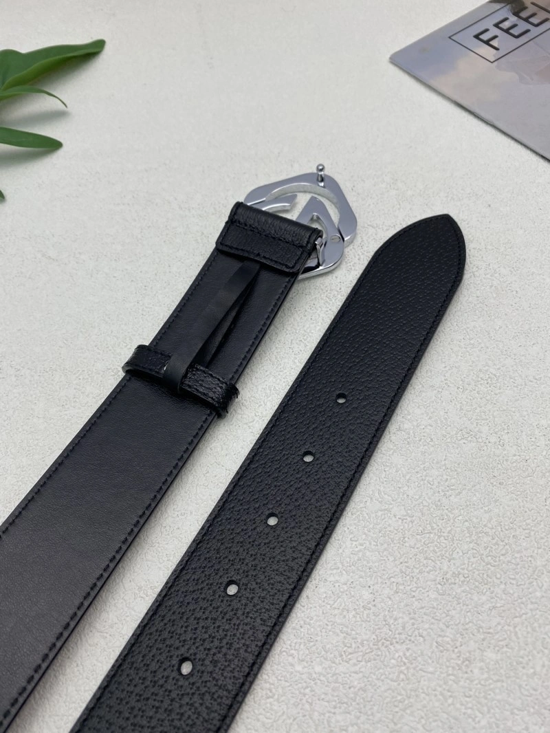 OEM Gucci Belts