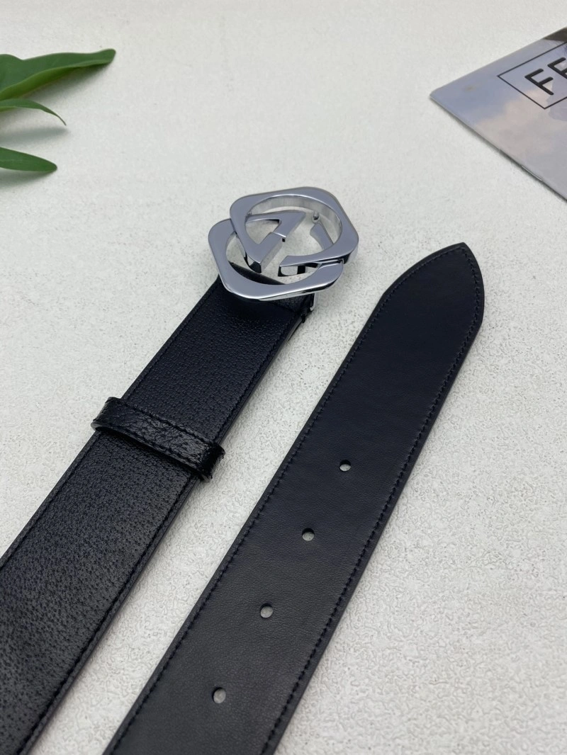 OEM Gucci Belts