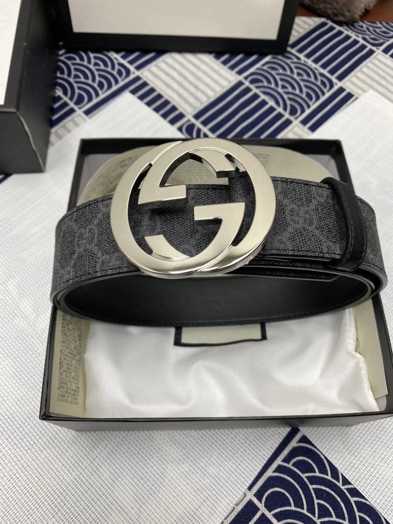 Mirror quality Gucci Belts