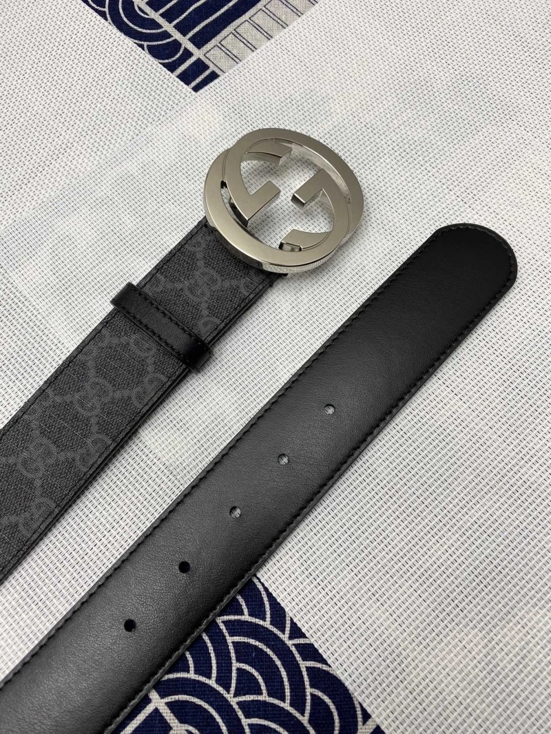 Mirror quality Gucci Belts