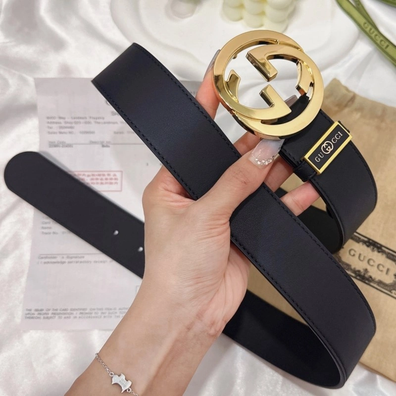 Low-cost Gucci Belts