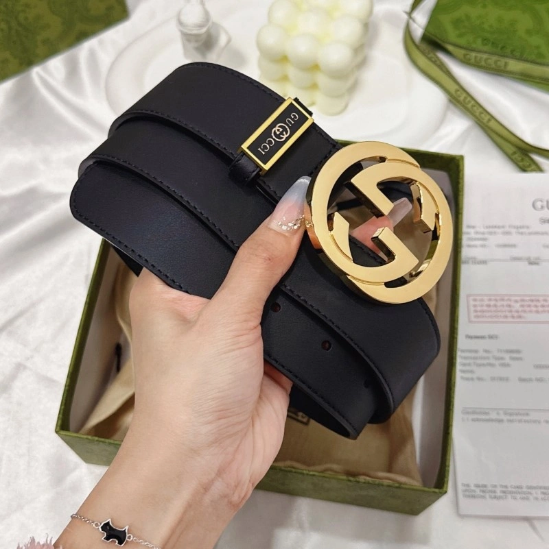 Low-cost Gucci Belts