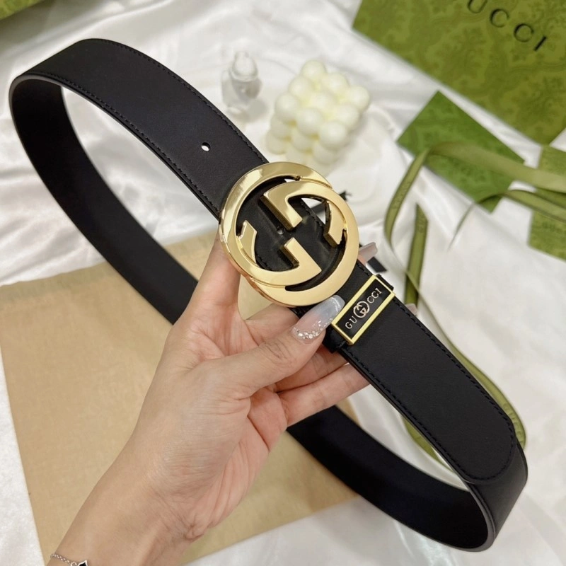 Low-cost Gucci Belts