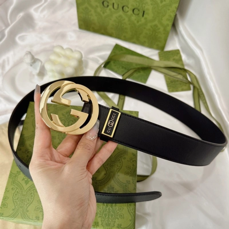 Low-cost Gucci Belts