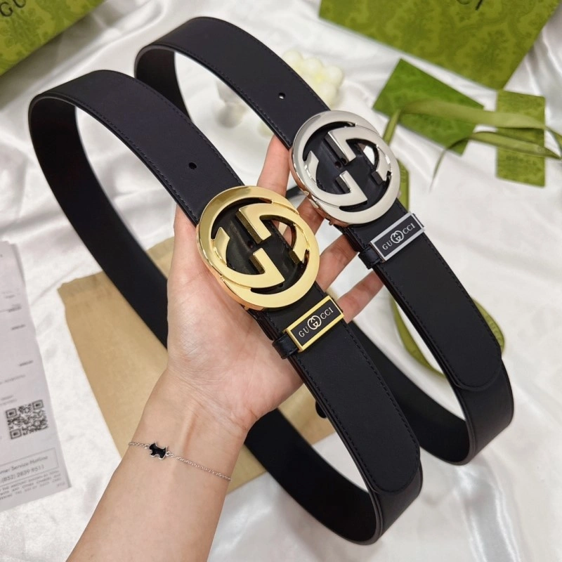 Low-cost Gucci Belts