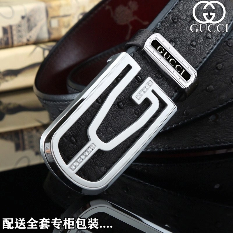 Economical Gucci Belts