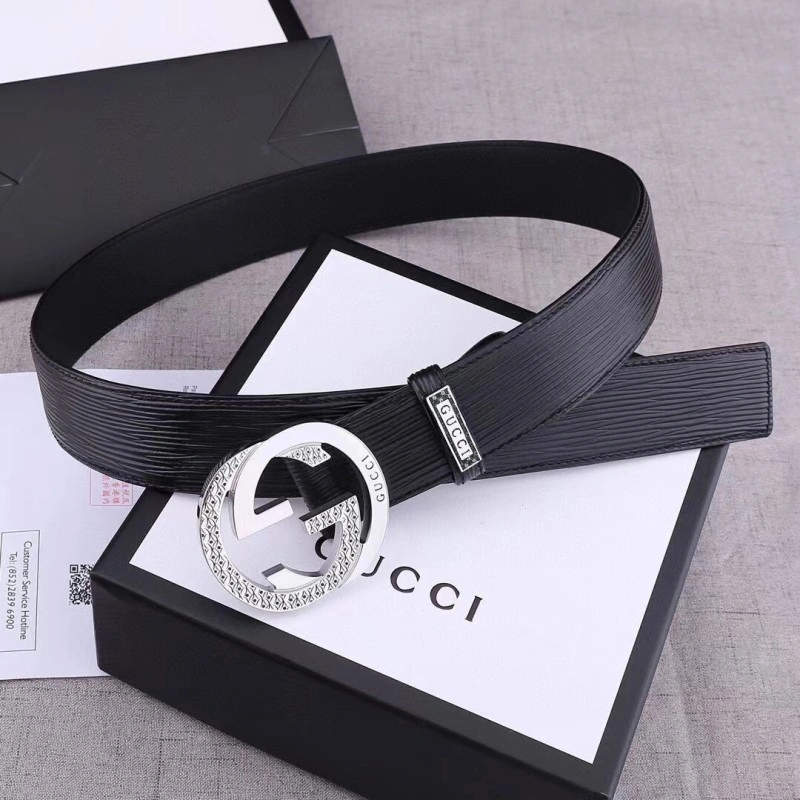 High fidelity Gucci Belts