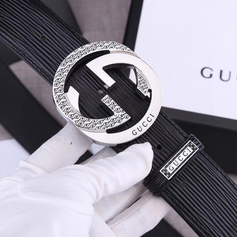 High fidelity Gucci Belts