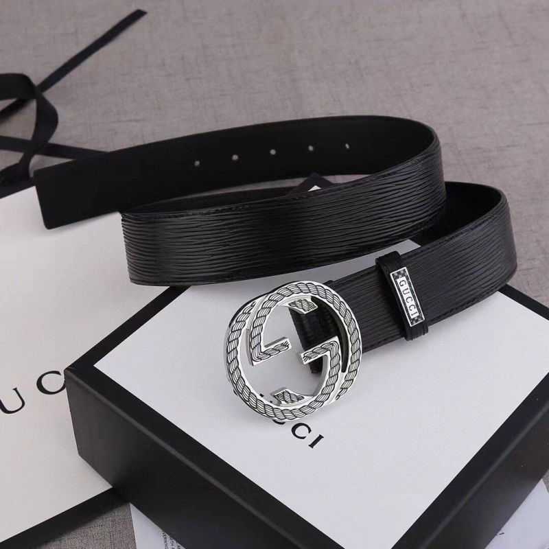 High fidelity Gucci Belts