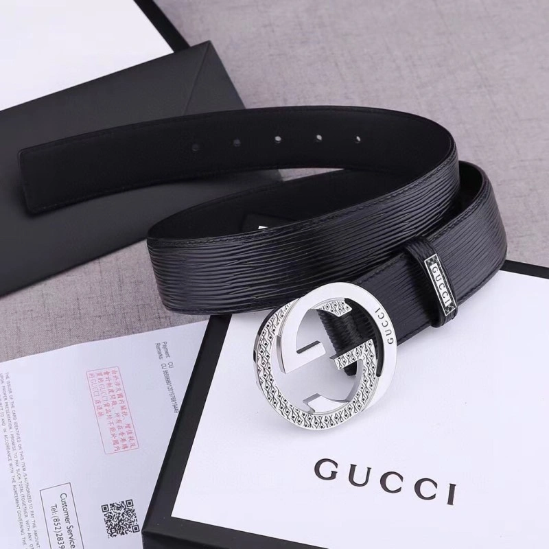 High fidelity Gucci Belts